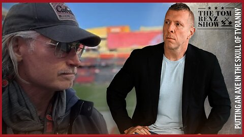 The Tom Renz Show