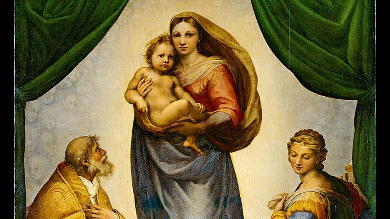O Ensinamento de Jesus sobre o Divórcio: Reflexão do Evangelho de São ...