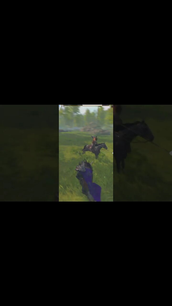 👻Unstoppable Lich King: Raising Undead Legions in Bannerlord's Warcraft ...