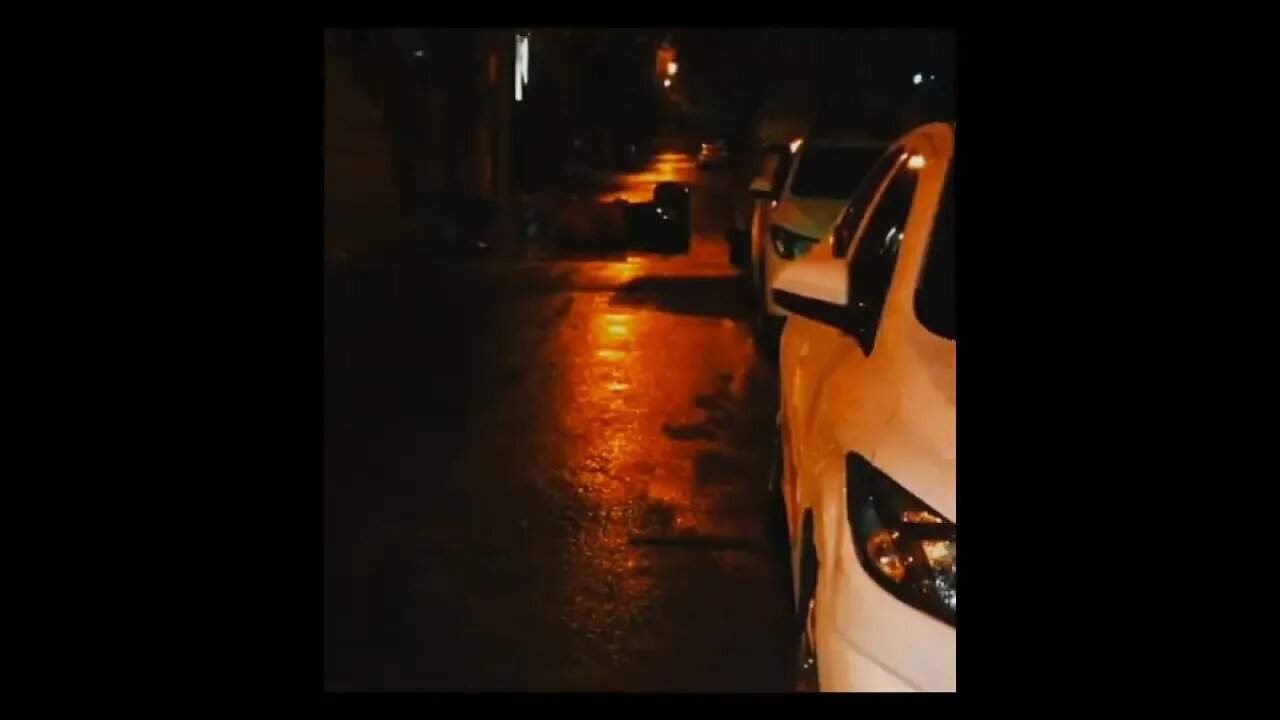 CRIAS DO TCP AVANCAR NO FUBÁ RJ CAMPINHO COELHÃO LACOSTE TCP DEBOCHA DO ...