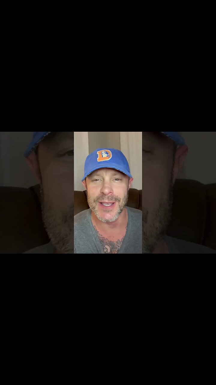 John Titor's Time Traveler Testimony ⏰ #shorts