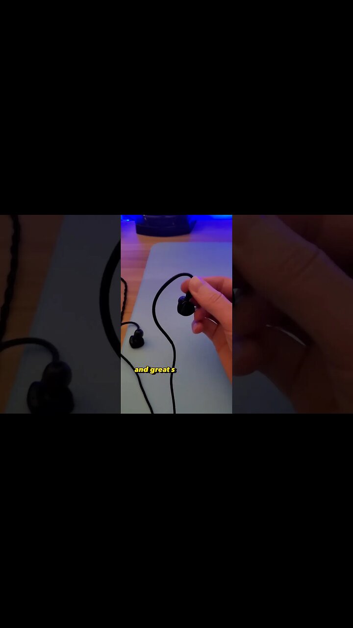 These are the best headphones for gaming (better than $300 ones)