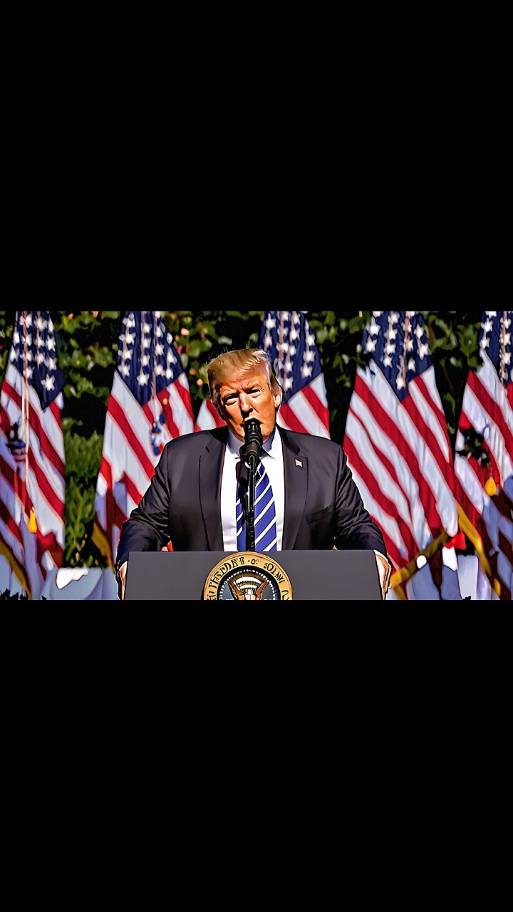 President Donald Trump Speech ️🔥 (Highlights) 2024 (10/07/2024) Florida