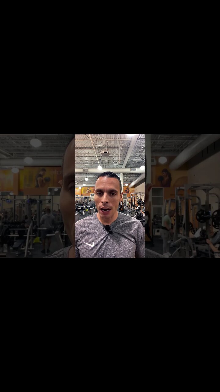 How to work out daily and stay inspire? MASTER INVESTOR