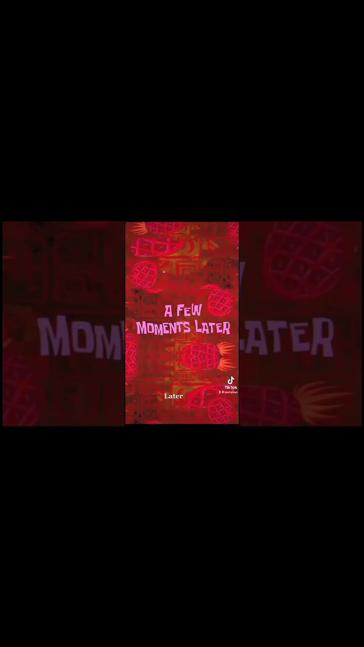 Full Vid On My Channel