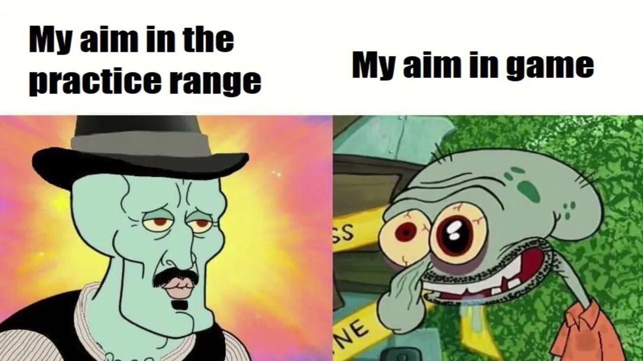 Montage Monday Valorant Aces memes at the end of the video