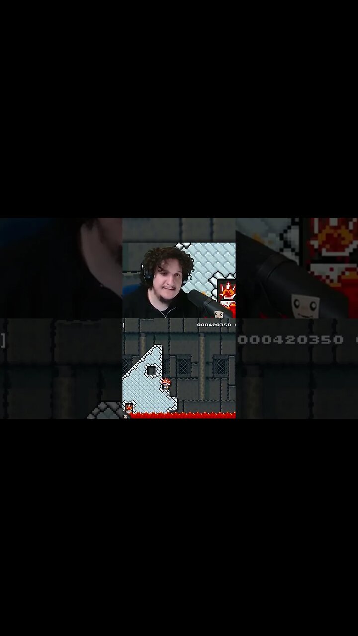 SimpleFlips Can't Lose.