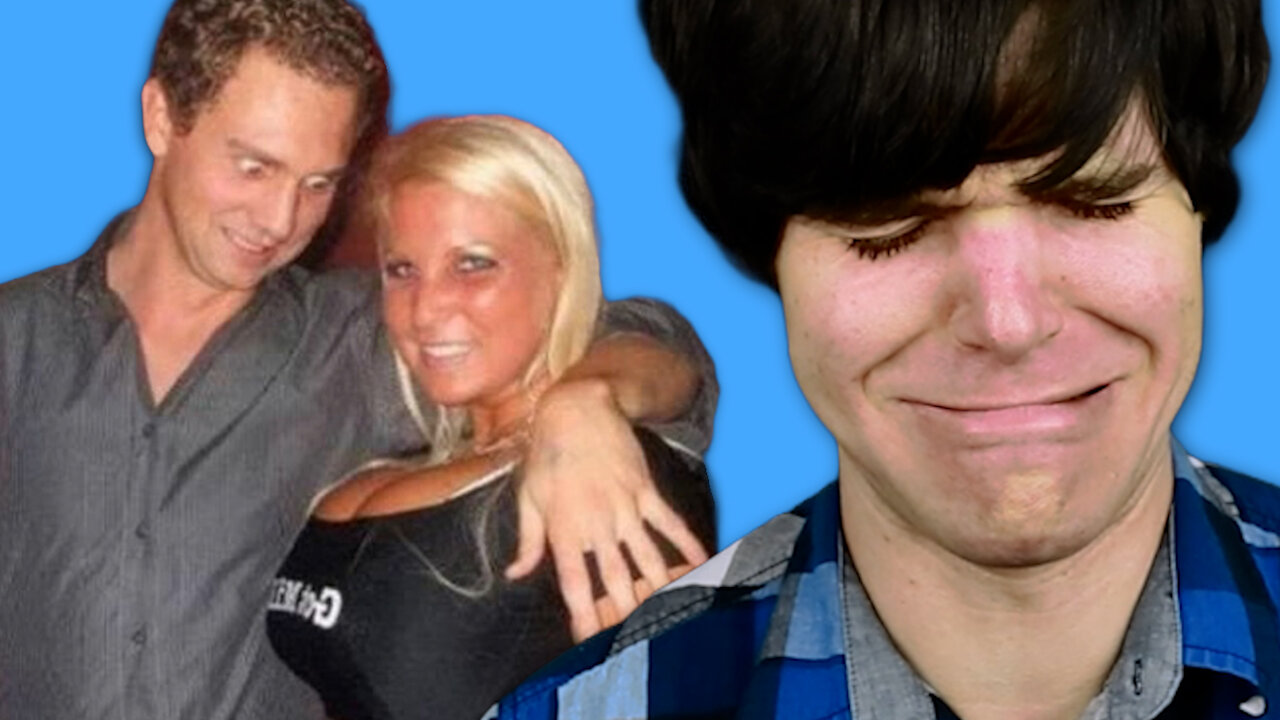 Caught Red Handed (MEMES)