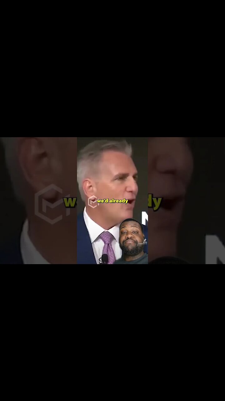 Miss Leading The Public Like Always