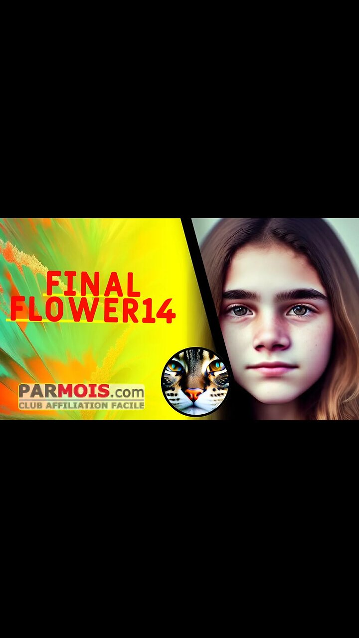 Final Flower14