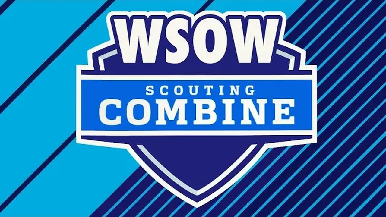 WSOW - How to get drafted to a good team