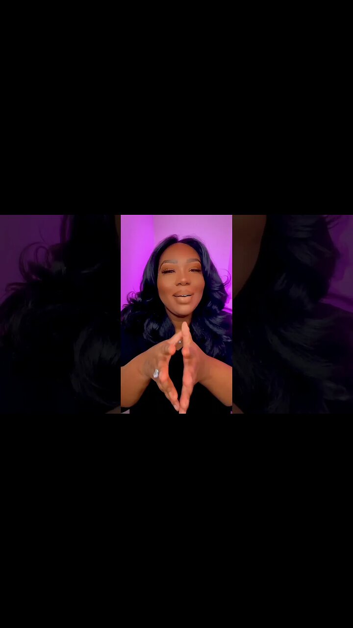 Men Only Want A High Five From Their Underachieving Homies