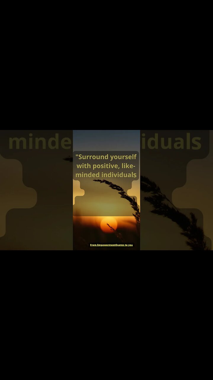 Motivational Words Volume 34