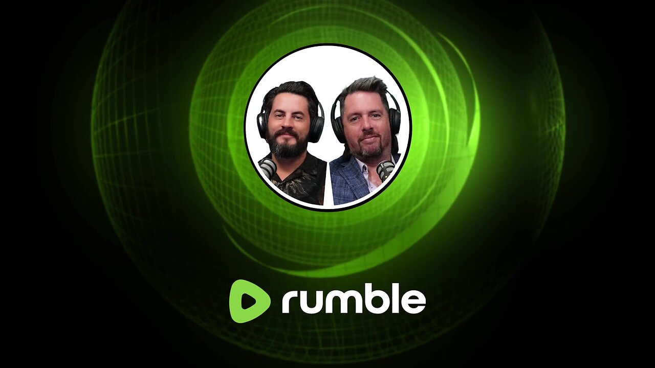 Special Guest Keith Blandford, SCSOS candidate 2022, Freedom Fighter ...