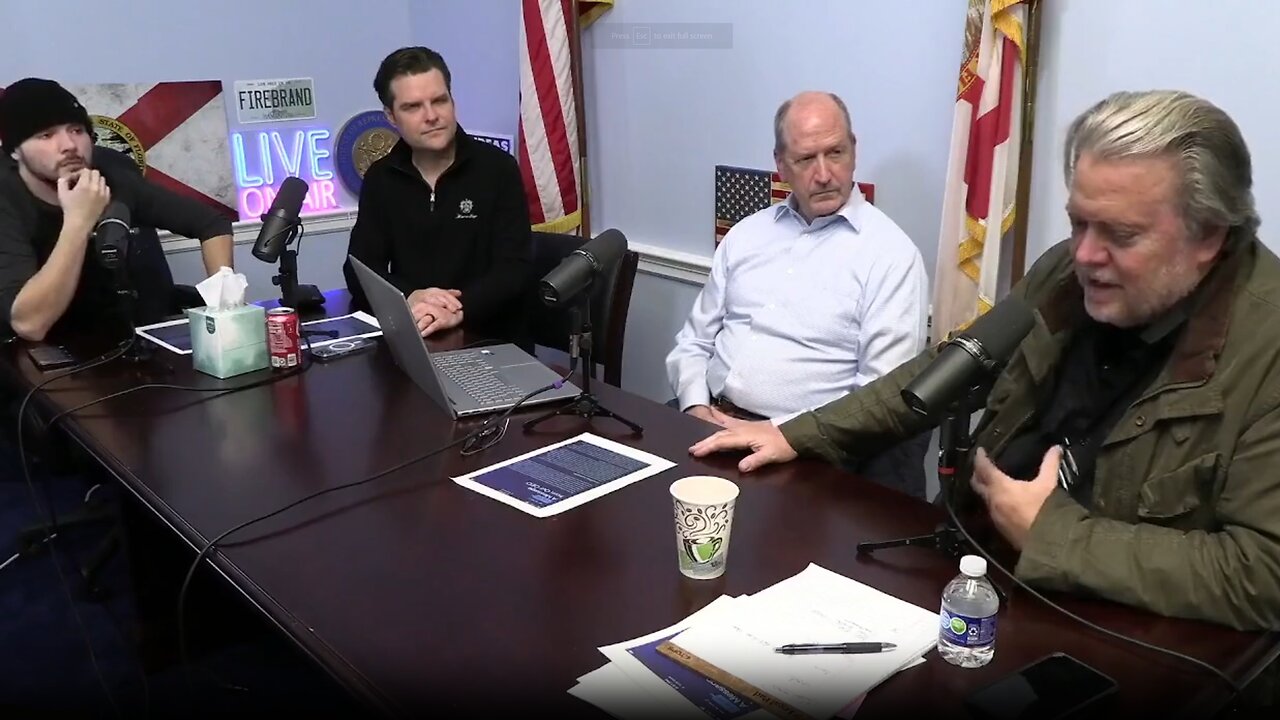 Elon Musk Owned – Lock, Stock and Barrel – By CCP