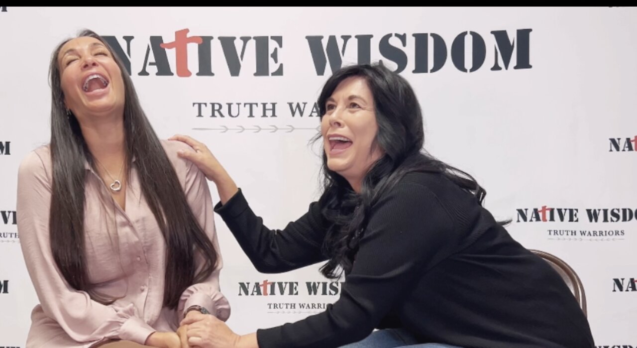 GRACE THE PROPHET SHOWS YOU HOW SHE GETS DOWNLOADS