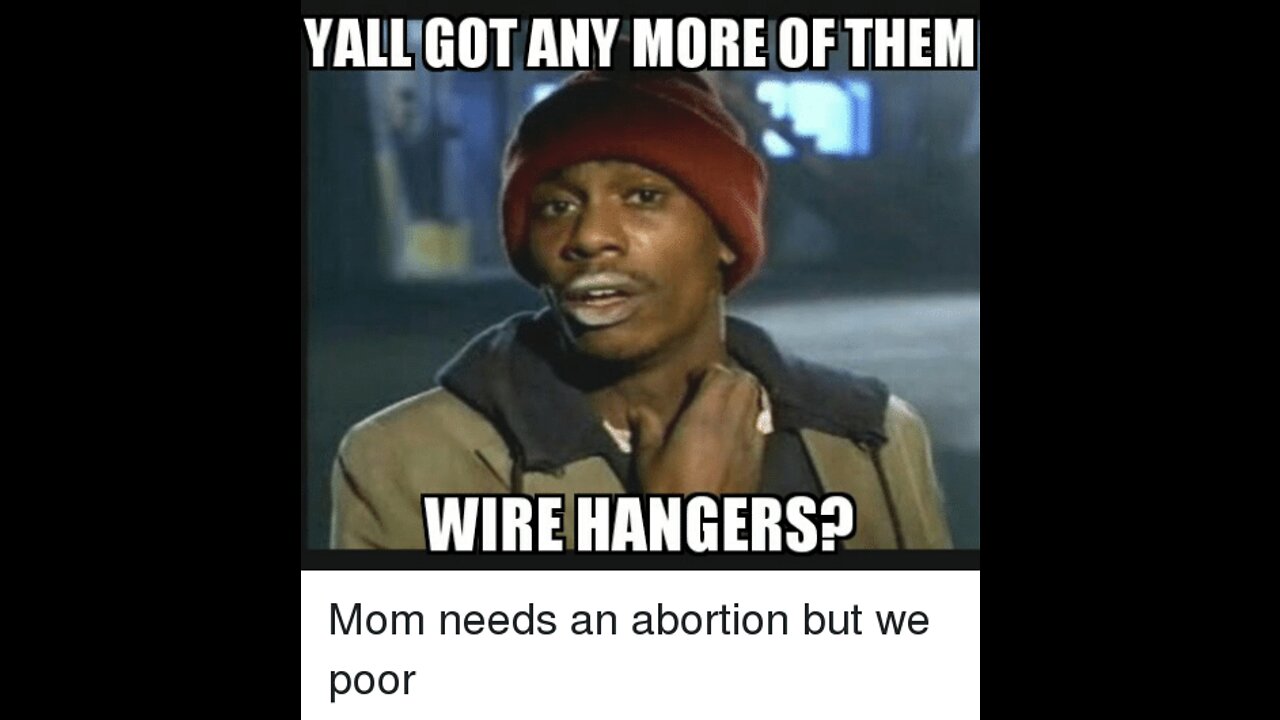 Pro abortion activist cory bush tells how she was forced to have an ...