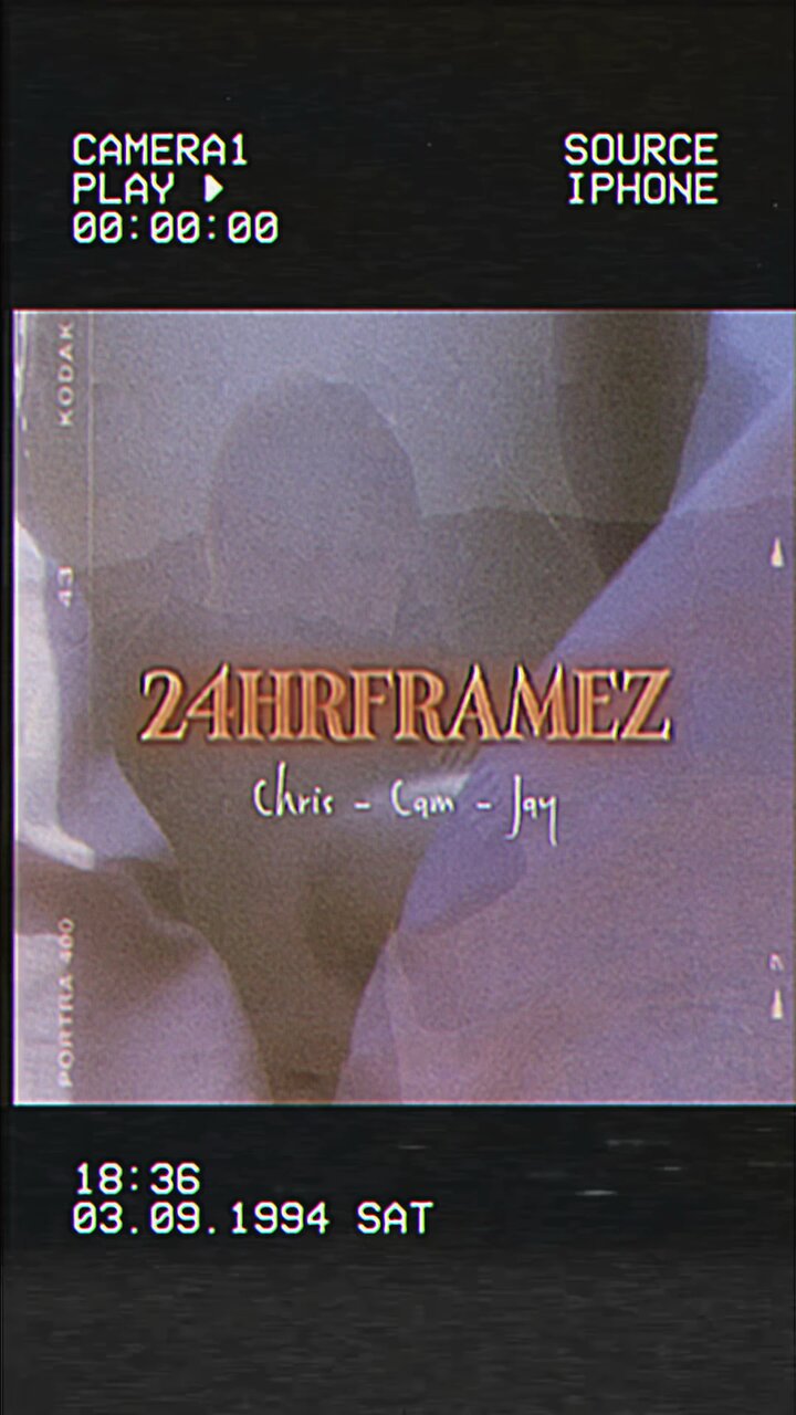 Old Bulls In The Making