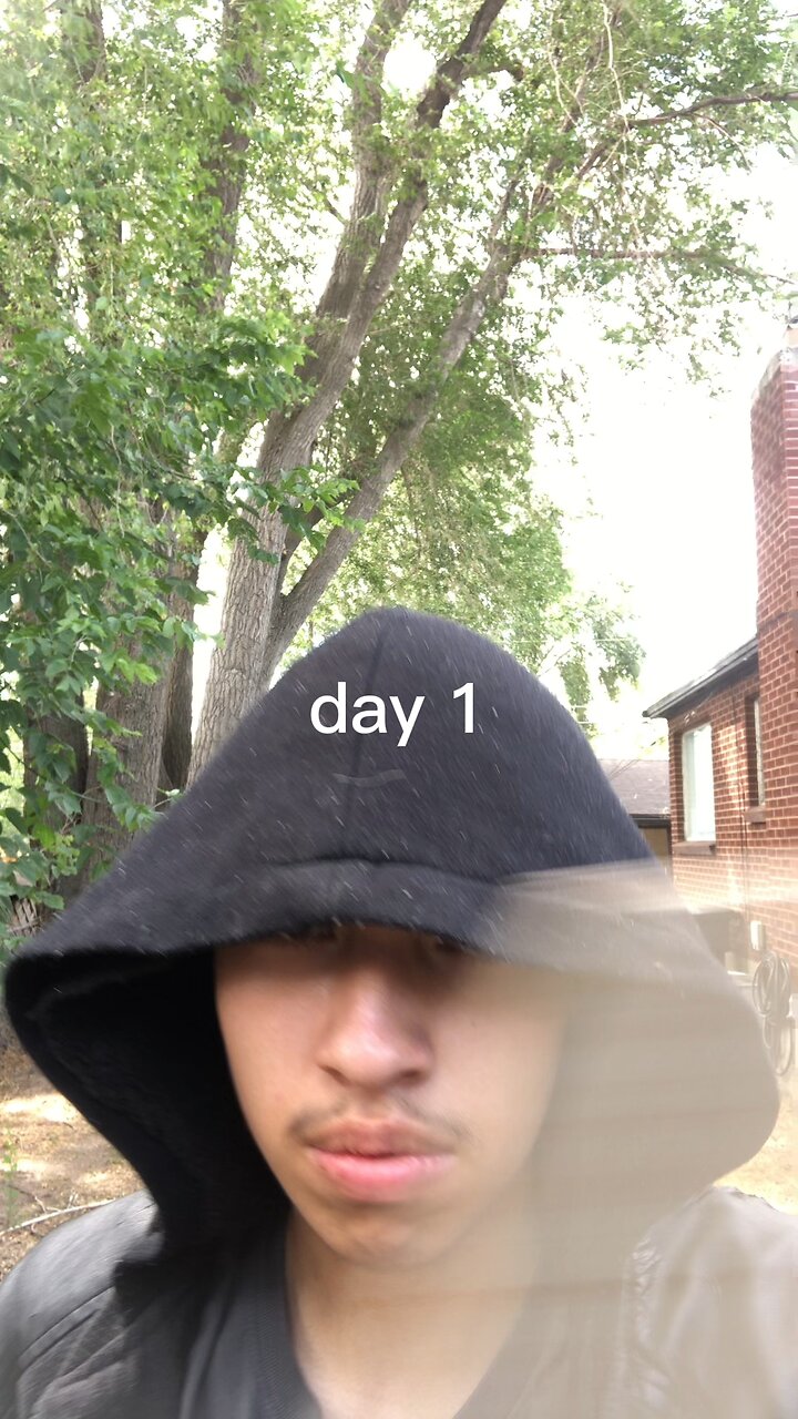 day 1