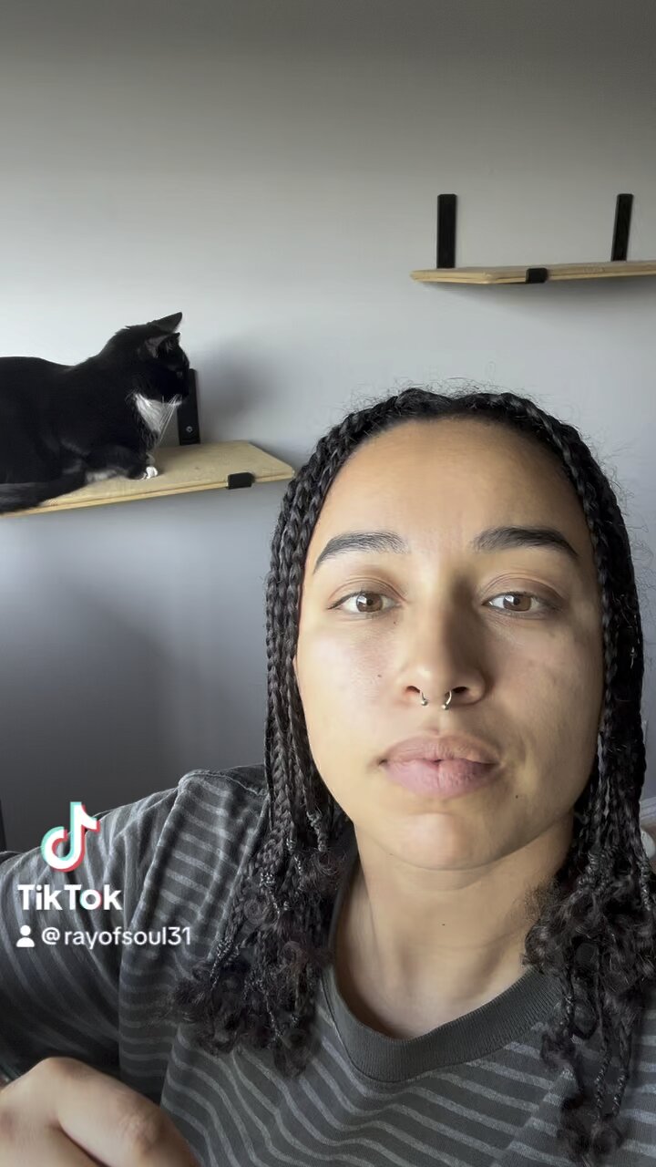 MOST UNDERRATED LAVALIER TOOL! THE LAV BAND