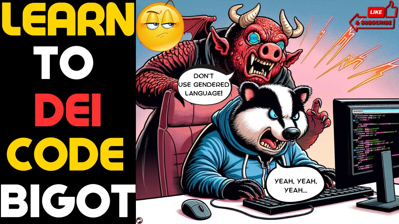Epic Games Unreal Engine Coding Standards Mandate Dei Has Come For Coding