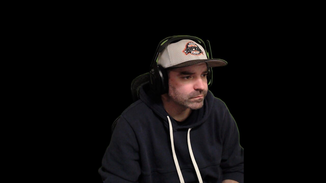 WTFFFFFFFFF | !GUILDED