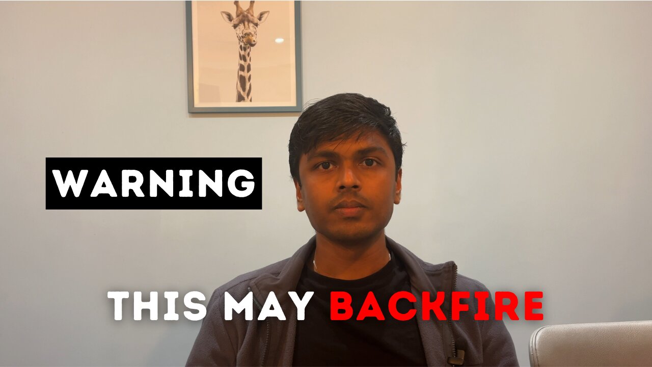 Do this the next time you fight with your partner (Warning: This may ...