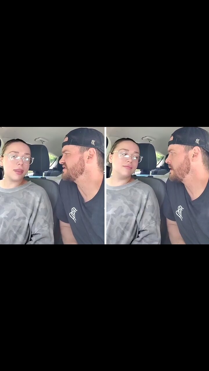 Redneck Word Of The Day