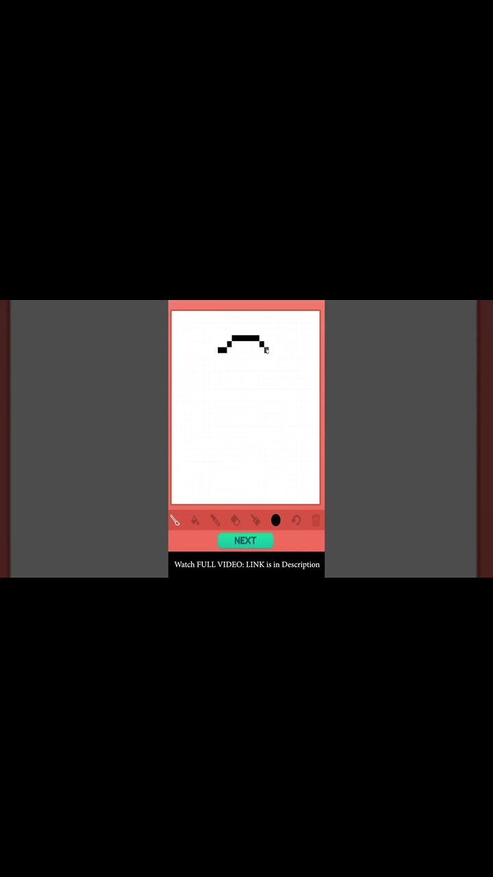 How To Draw Deadpool In Roblox Starving Artist