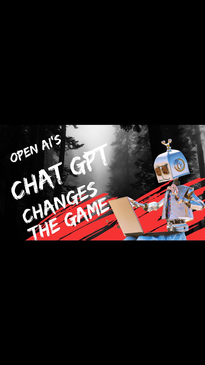 Introducing Chat GPT: The Next-Generation Language Model for ... Introducing Chat GPT: The Next-Generation Language Model for ...