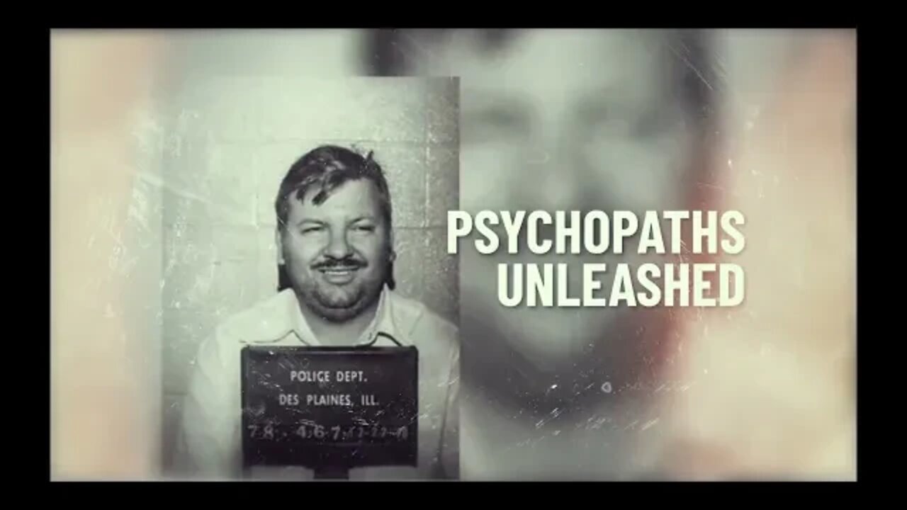 A True Crime Podcast - Khosay Sharifi Murders Family, Whitey Bulger ...