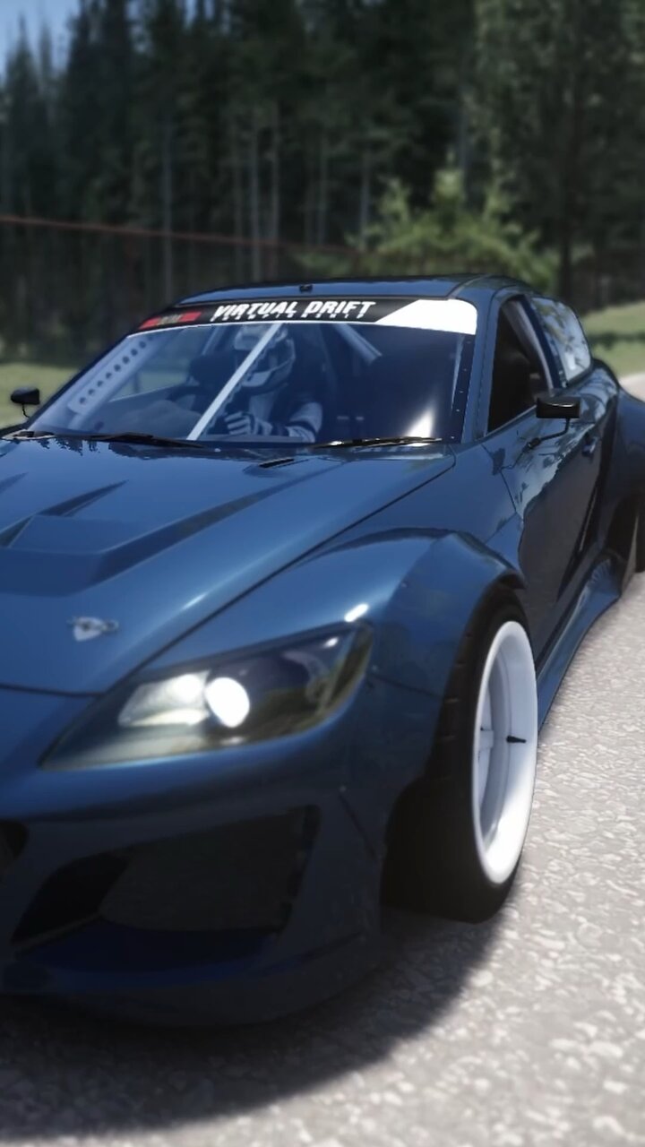 CDC | Alex - Introduction