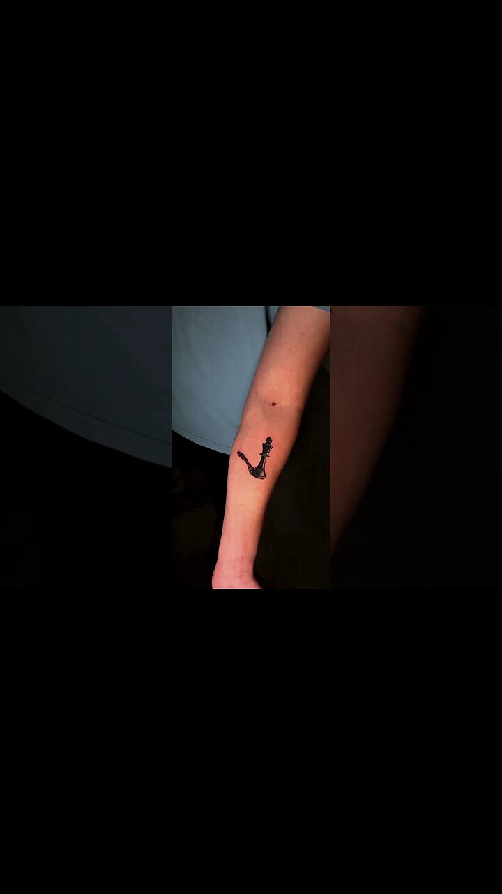 Some of my recent work 😄 #anime #tattoo #animeedit #arte #mentalhealth ...