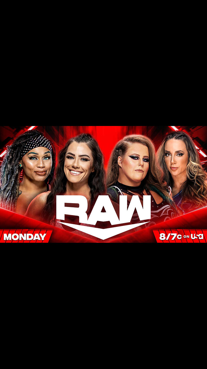 Green & Niven vs. Carter & Chance! #shorts