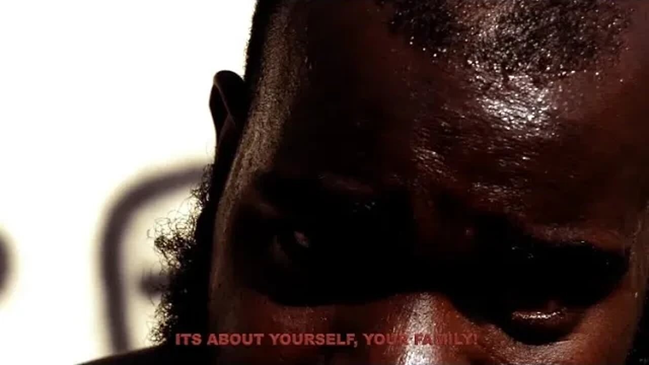 “ITS ABOUT YOURSELF, YOUR FAMILY” | REST IN PEACE ♥️🕊️ ( Quintin Peter ...