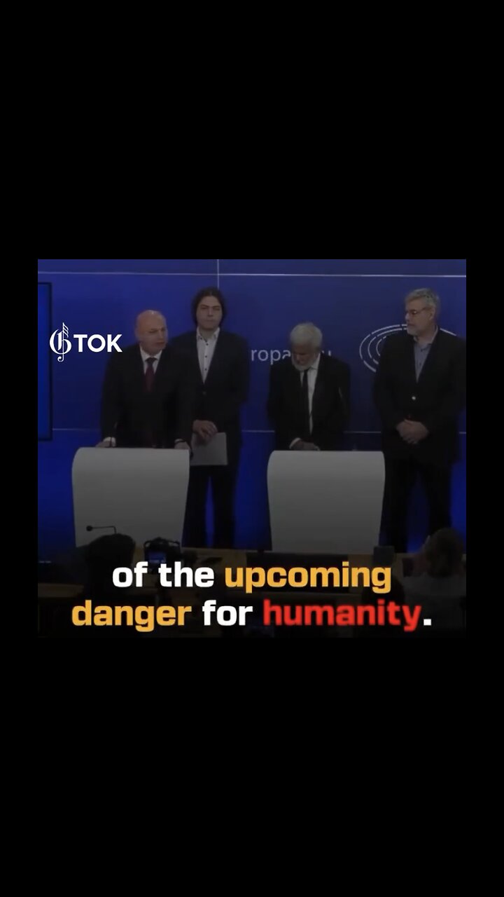 WORLD HEALTH ORGANIZATION☣️☢️💉 🚷EXPOSED OF LIEING TO THE PUBLIC🎭☢️💉🌐🚯💫