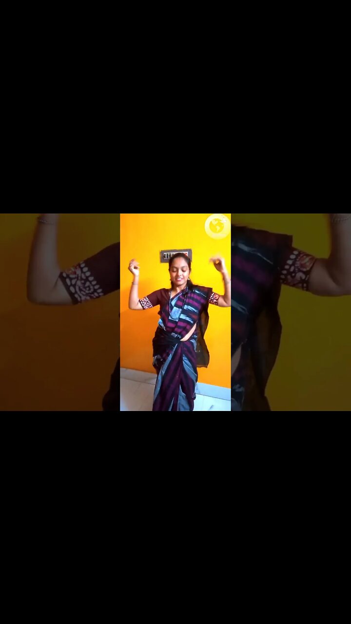 hello rani hi rani / #shorts #viral #trending #new_adivasi_song_2022 # ...