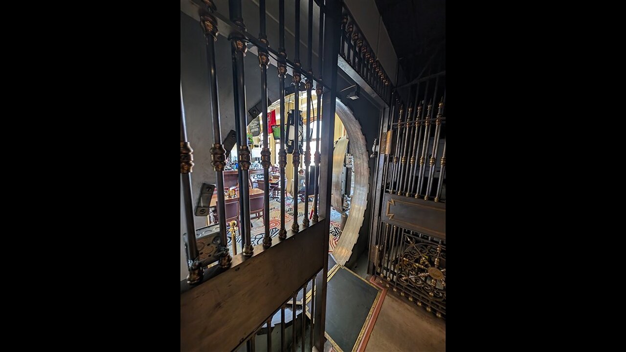 Frame Flex - aka - Frame FAILURE - A devastating issue SOME RV owners ...