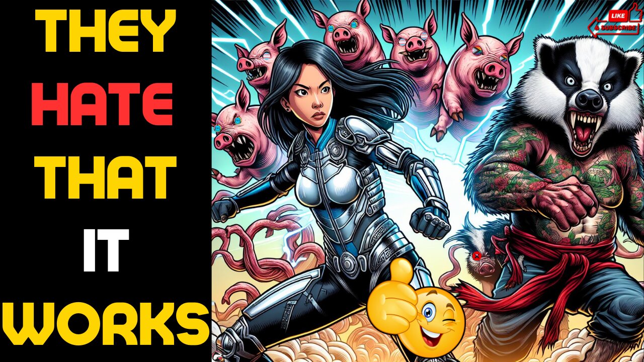 Elon Musk's TWITTER/X Appears To SUPPRESS Grummz's #FREESTELLARBLADE ...