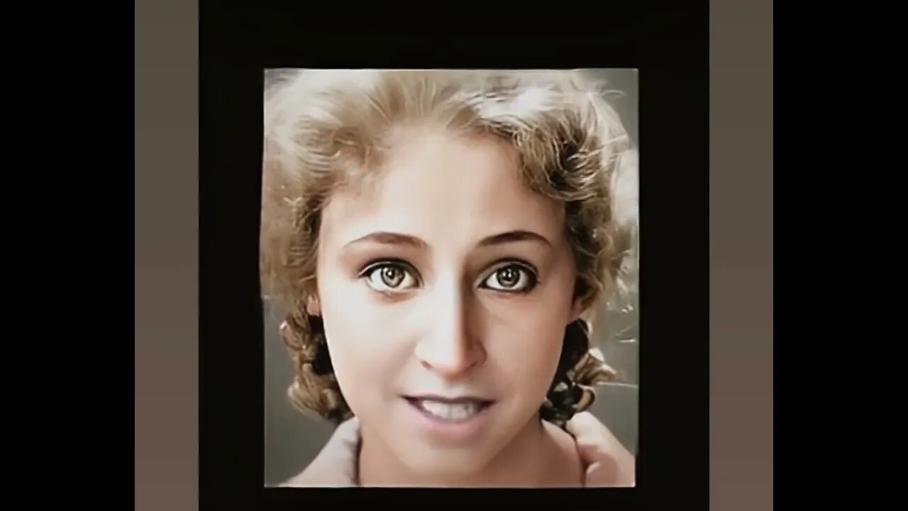 Poppy Hayes-Seed Tells A Story: Chapter 18 - "Omer Madison Kem, the ...