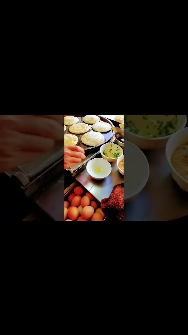 #food #viral #shorts