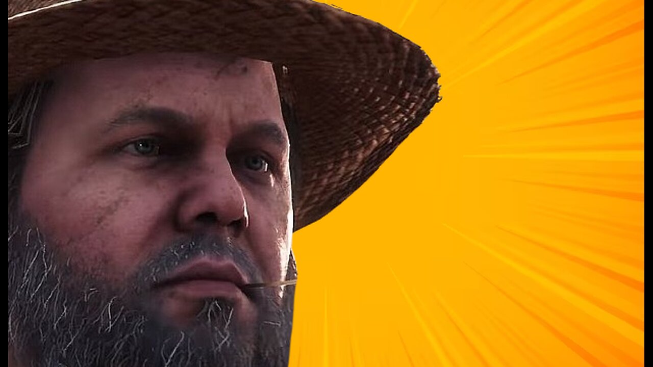 Killing Twitch Streamers in Hunt Showdown *With Reactions* Killing Twitch Streamers in Hunt Showdown *With Reactions*