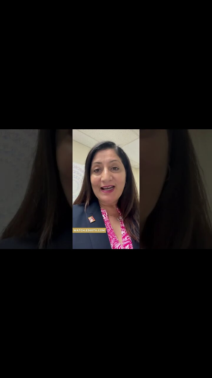 Cultivating a Positive Mental Attitude for Success!