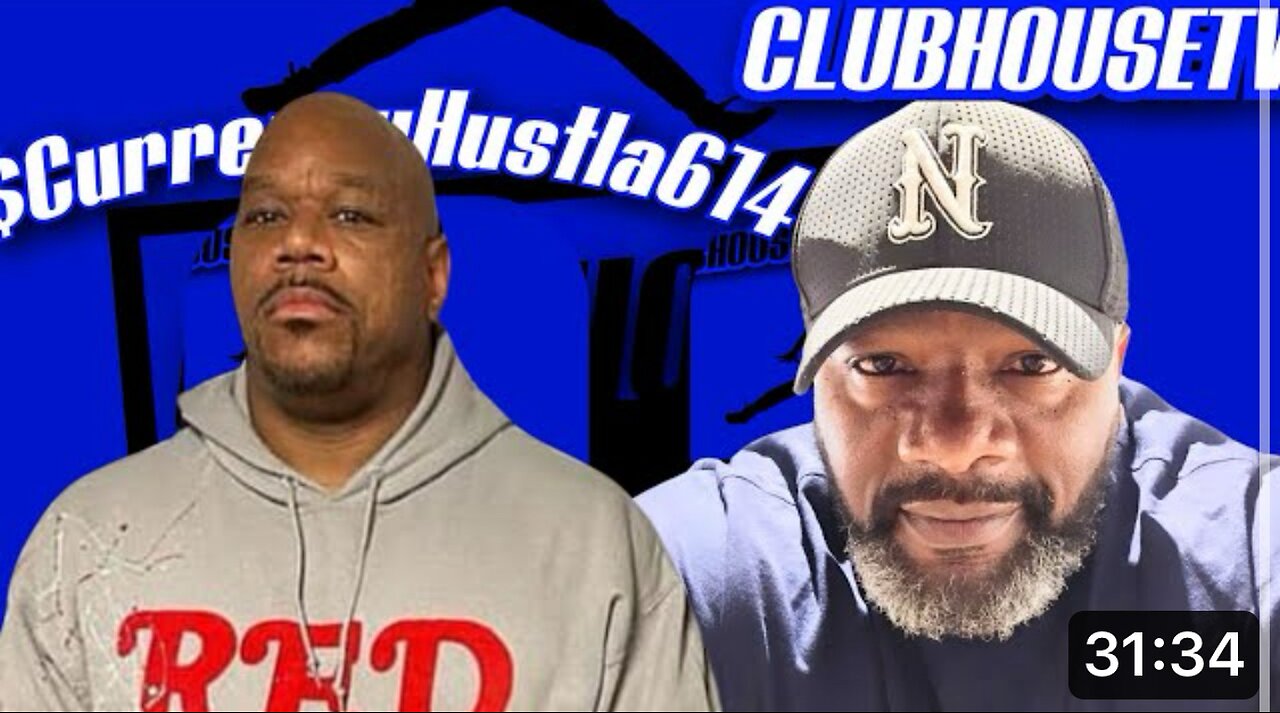 🌪️🚨WACK 100 FLAMES BIG U FOR CALLING THE POLICE & SPEAKS ON BLUEFACE & CHRISEAN ROCK