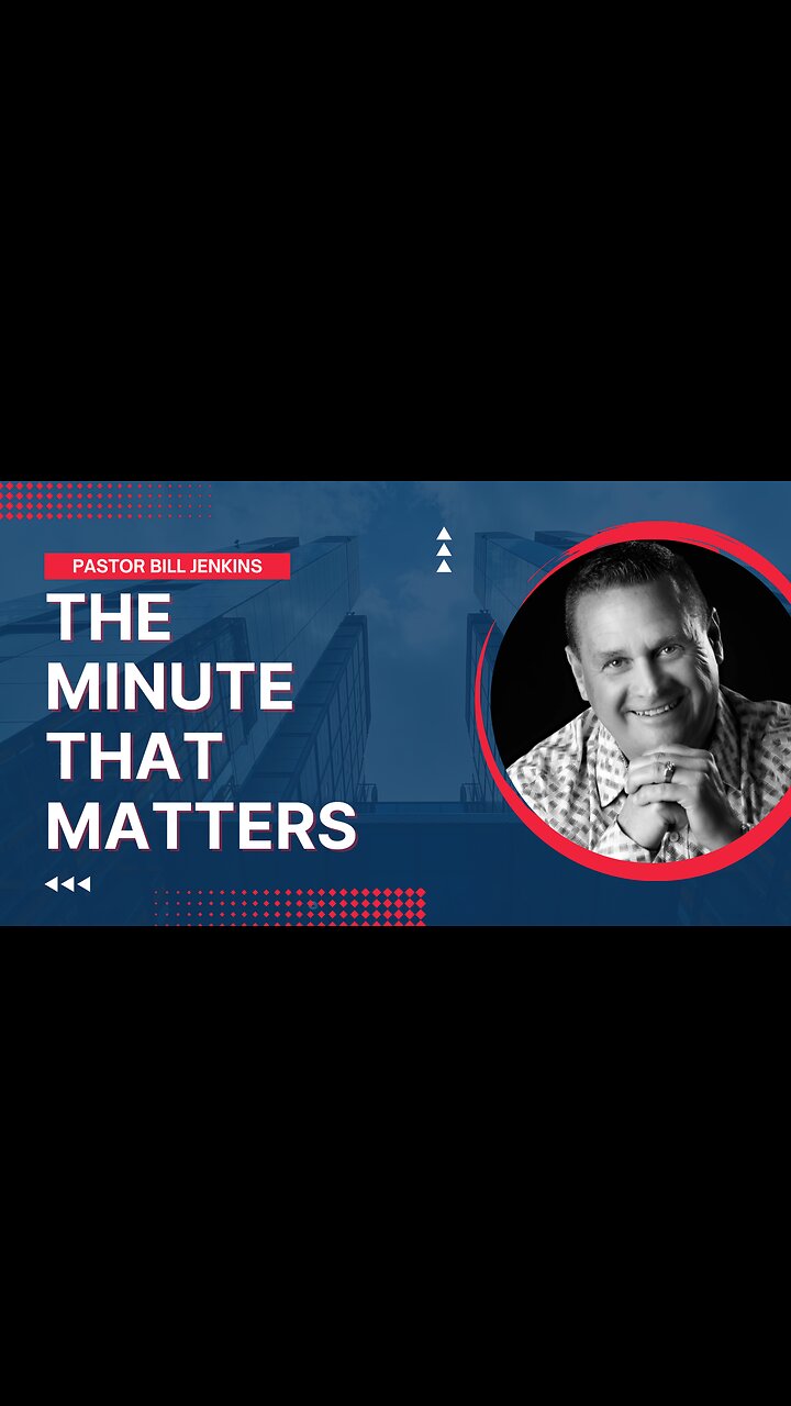 May the 4th Be With You On This National Day of Prayer