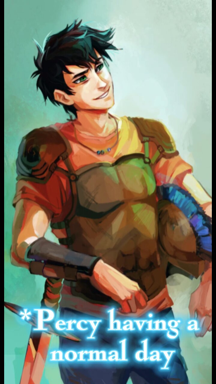 Snap back to reality 👹