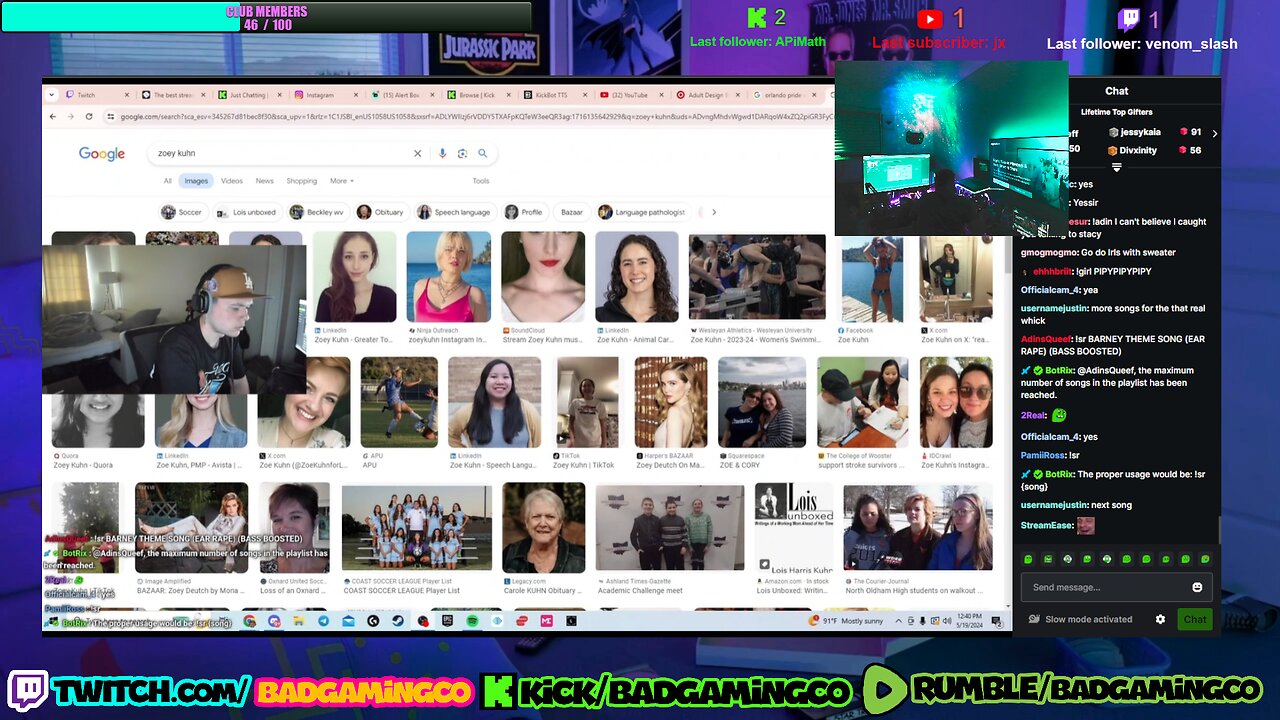 ADIN ROSS GAMBLING! ON STAKE!|TUNE IN!!|*CLICK HERE*|WATCH PARTY STREAM ...