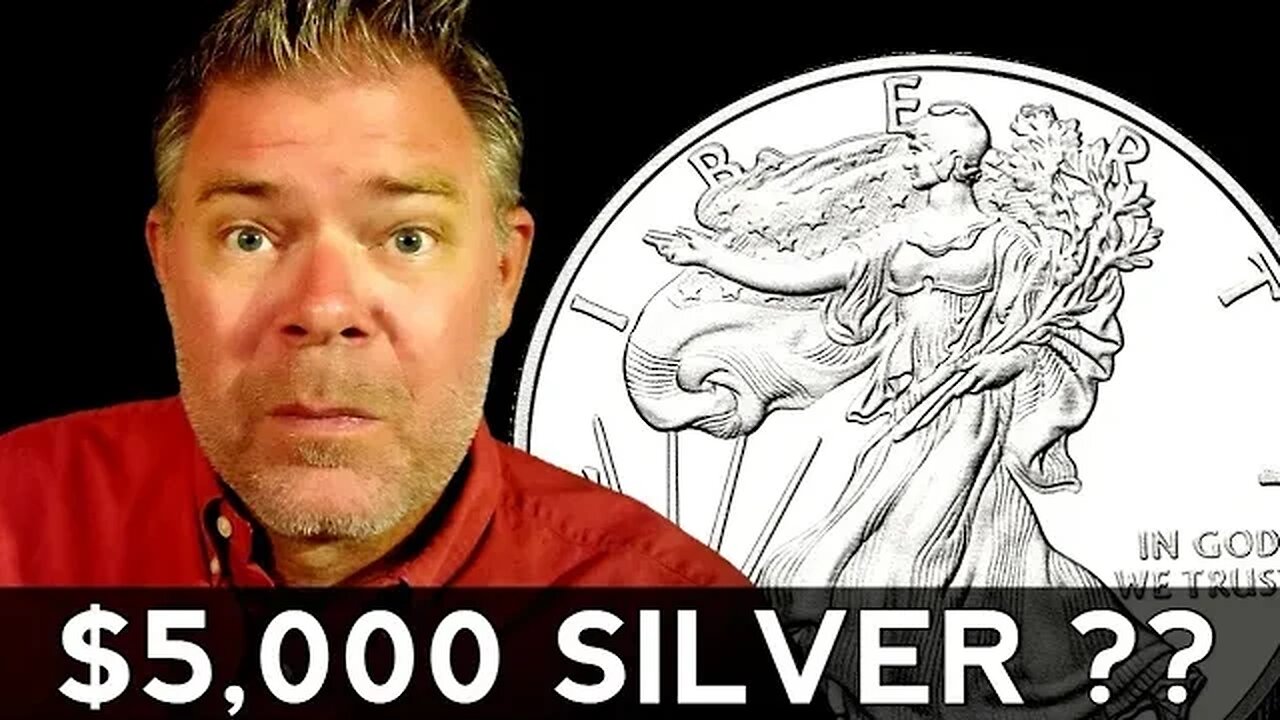 Unveiling the Precious Metals Paradigm Shift: What's Changing in the ...