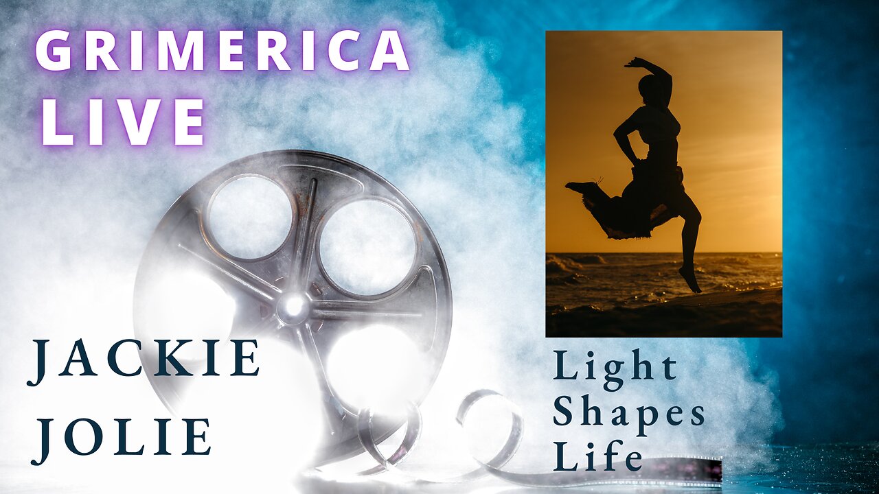 Light Shapes Life. Critical Light, Sun and Circadian Rhythms. Live with ...