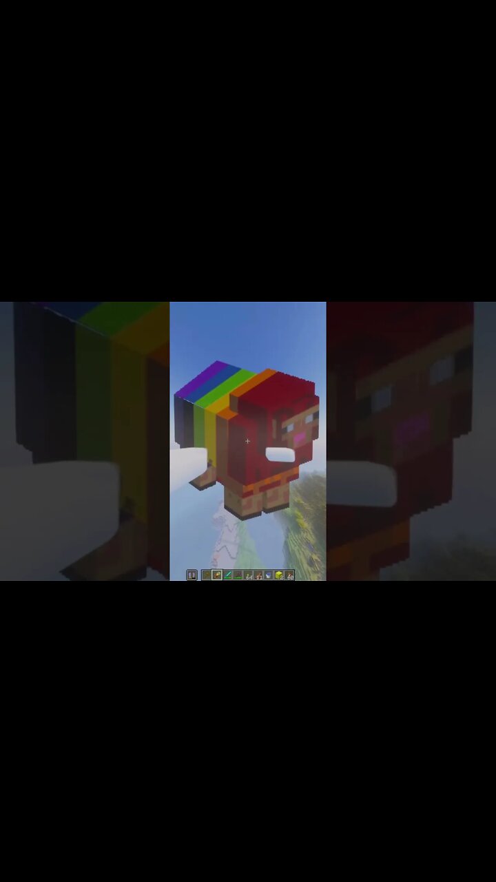 What should we build next? Minecraft 1.19 Java & Bedrock 24/7 Public ...